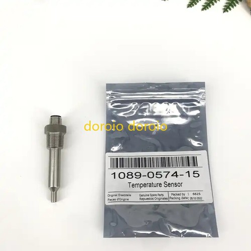 1PCS NEW FOR Atlas Air compressor Temperature Sensor 1089057415 1089 ...