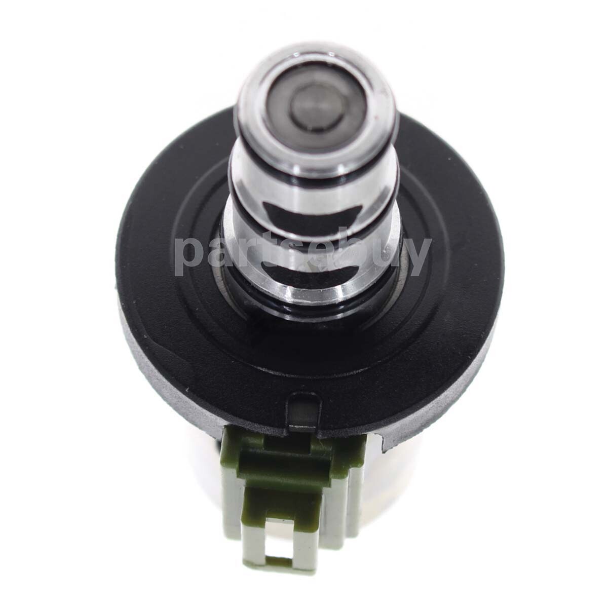 4F27E Transmission Solenoid Kit For Ford Mazda 4F27-E 4 Speed Automatic ...