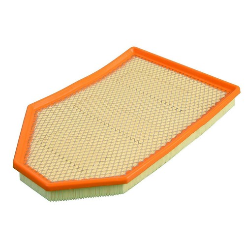 Engine Air Filter 4861746AA Fits Dodge Challenger Charger Chrysler 300 ...