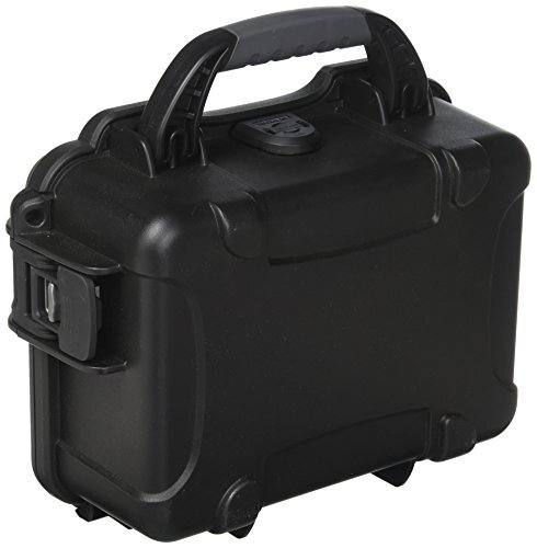 Gator Waterproof Utility case 8.4"x6"x3.7" for sale online | eBay