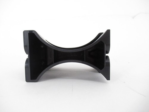 Genuine OEM Toyota 55604-04010 Center Console Cup Holder | eBay