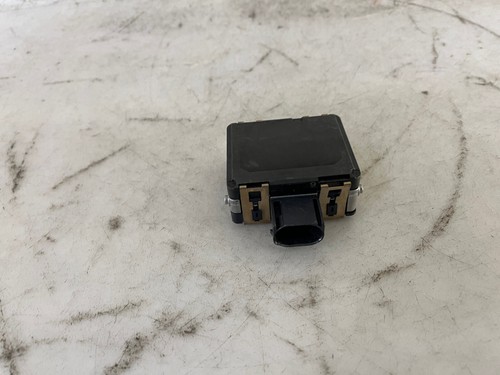 OEM |2021-2022 Mercedes CLA Class Distance Cruise Control Radar Sensor ...
