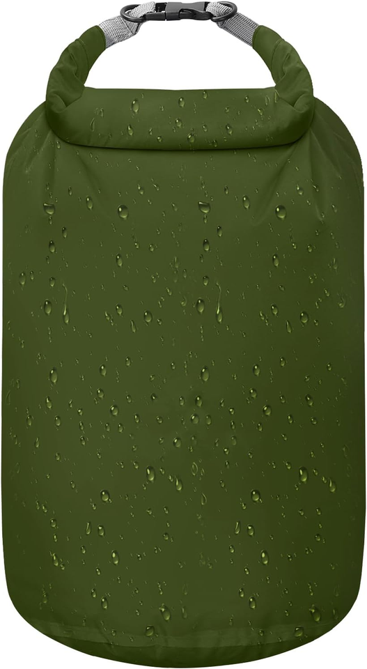 Waterproof Dry Bag Rucksack Beach Bag Superb Waterproof Bags for Water ...