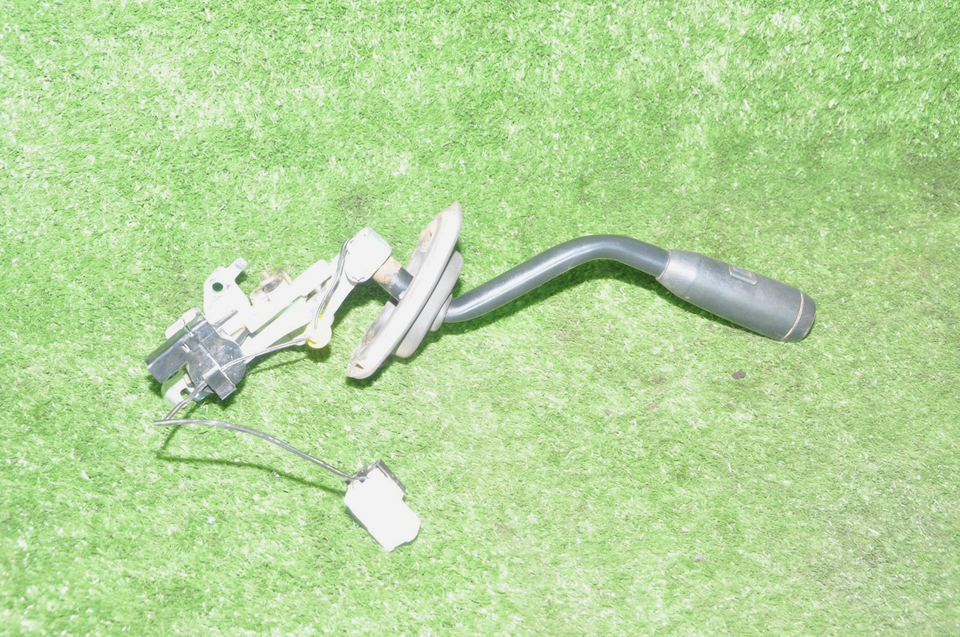 OEM 2011-2018 RAM 1500 2500 3500 STEERING COLUMN GEAR SHIFT SHIFTER ...