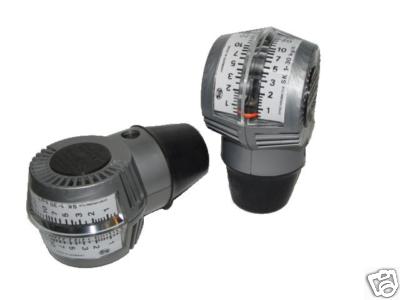 Synchrometer Vergaser synchronisieren einstellen prüfen ...