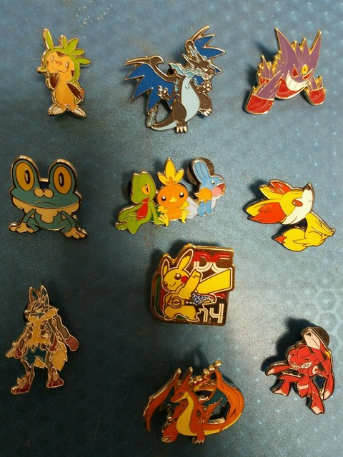 Pin On Lucario E Riolu Mew E Mewtwo Porn Sex Picture
