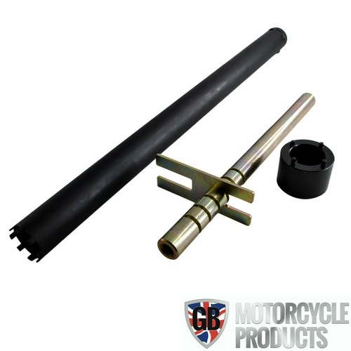 Ohlins FGK Cartridge Service Tool Set | eBay