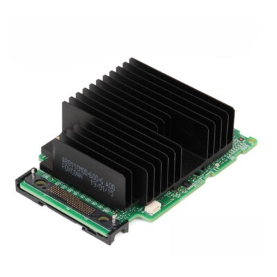 DELL H330 MINI | eBay