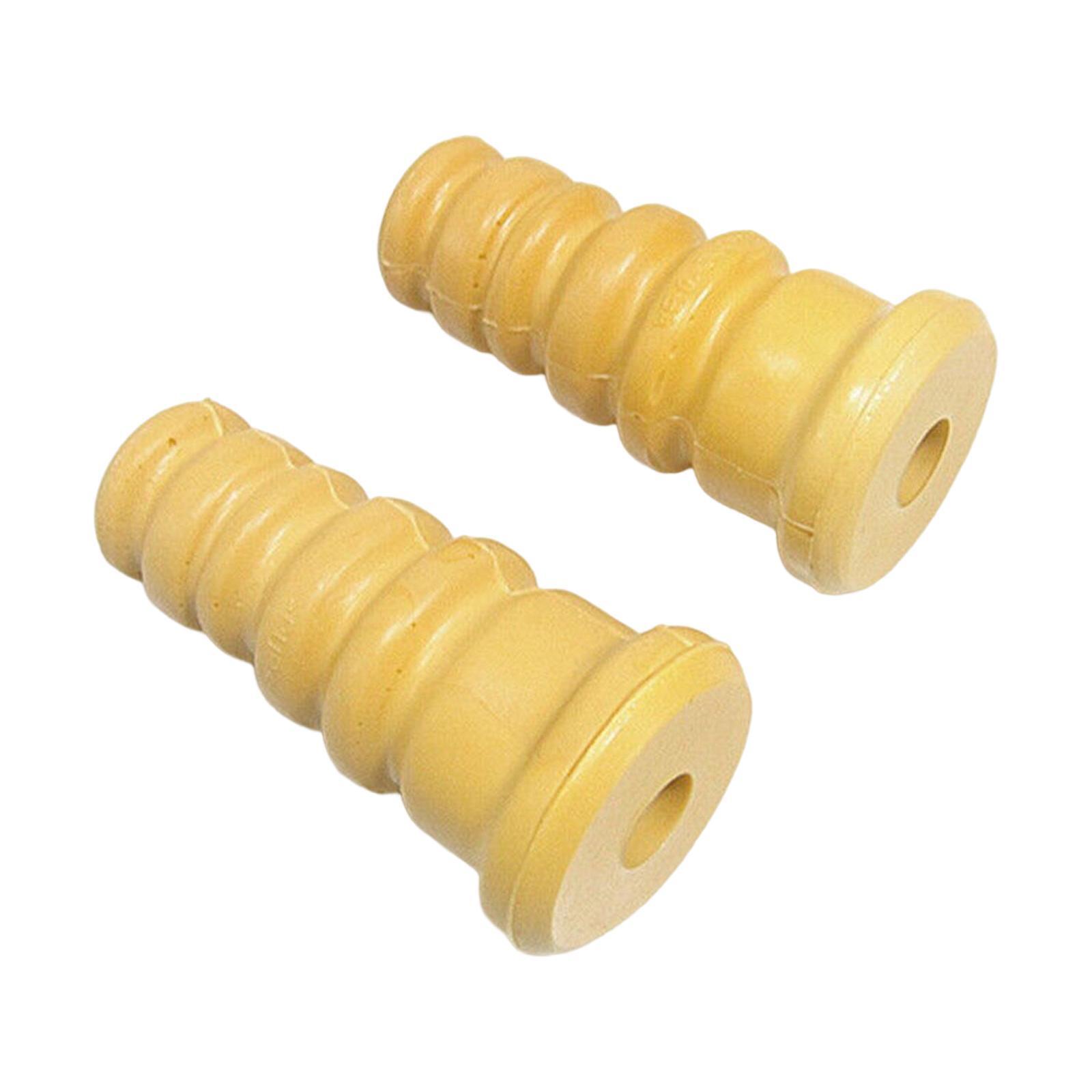 Car Rear Suspension Buffer 6M51-5K570 Replace Parts BS1B-28-111F ...