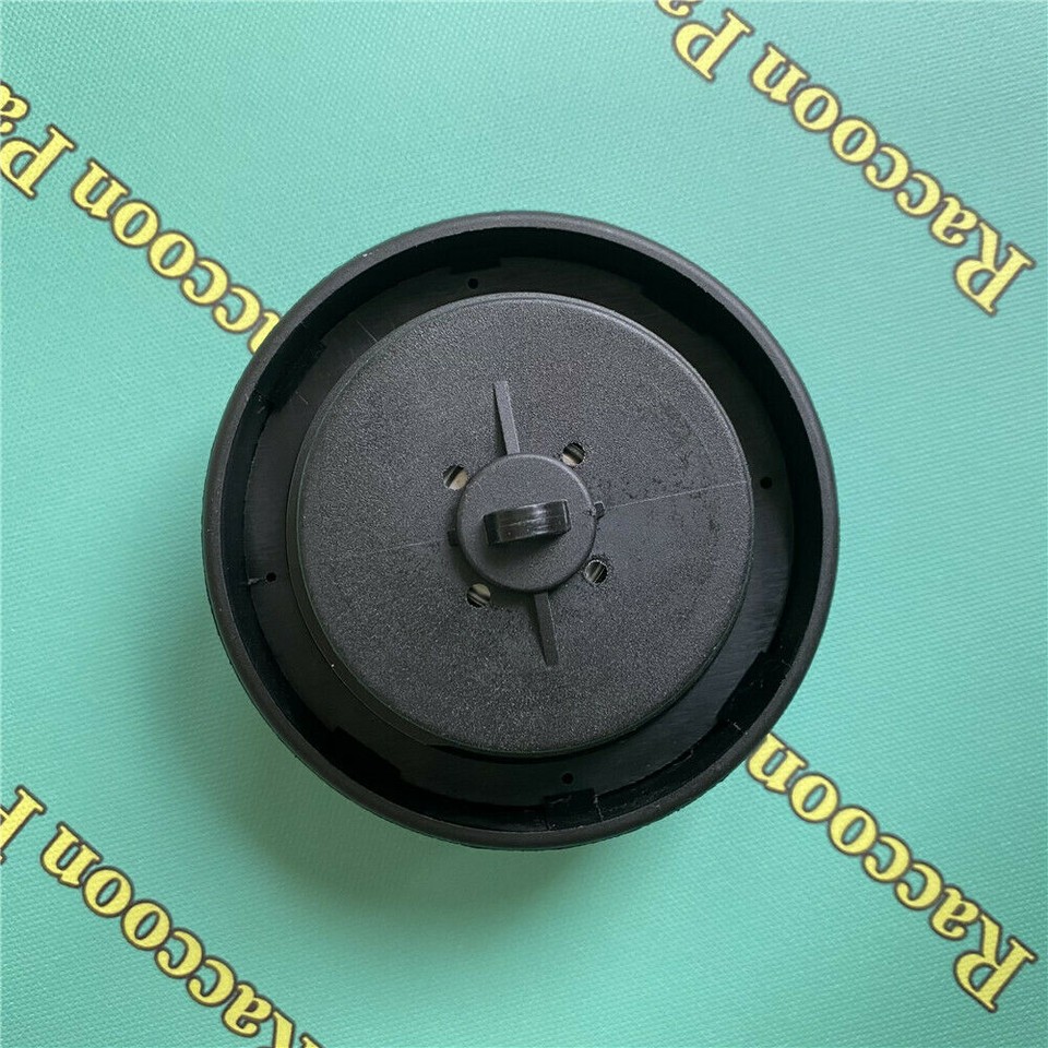 For John Deere Tractor Lockable Fuel Tank Cap AL113086 AL113087 ...