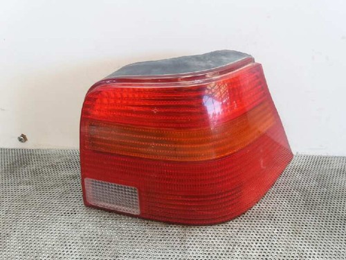 feu arrière droit pour VOLKSWAGEN GOLF IV 1.9 TDI 1997 1494053 | eBay