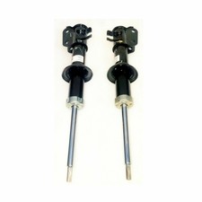 4160261J00 Genuine Suzuki Shock Absorber FR LH 41602-61j00 for sale ...