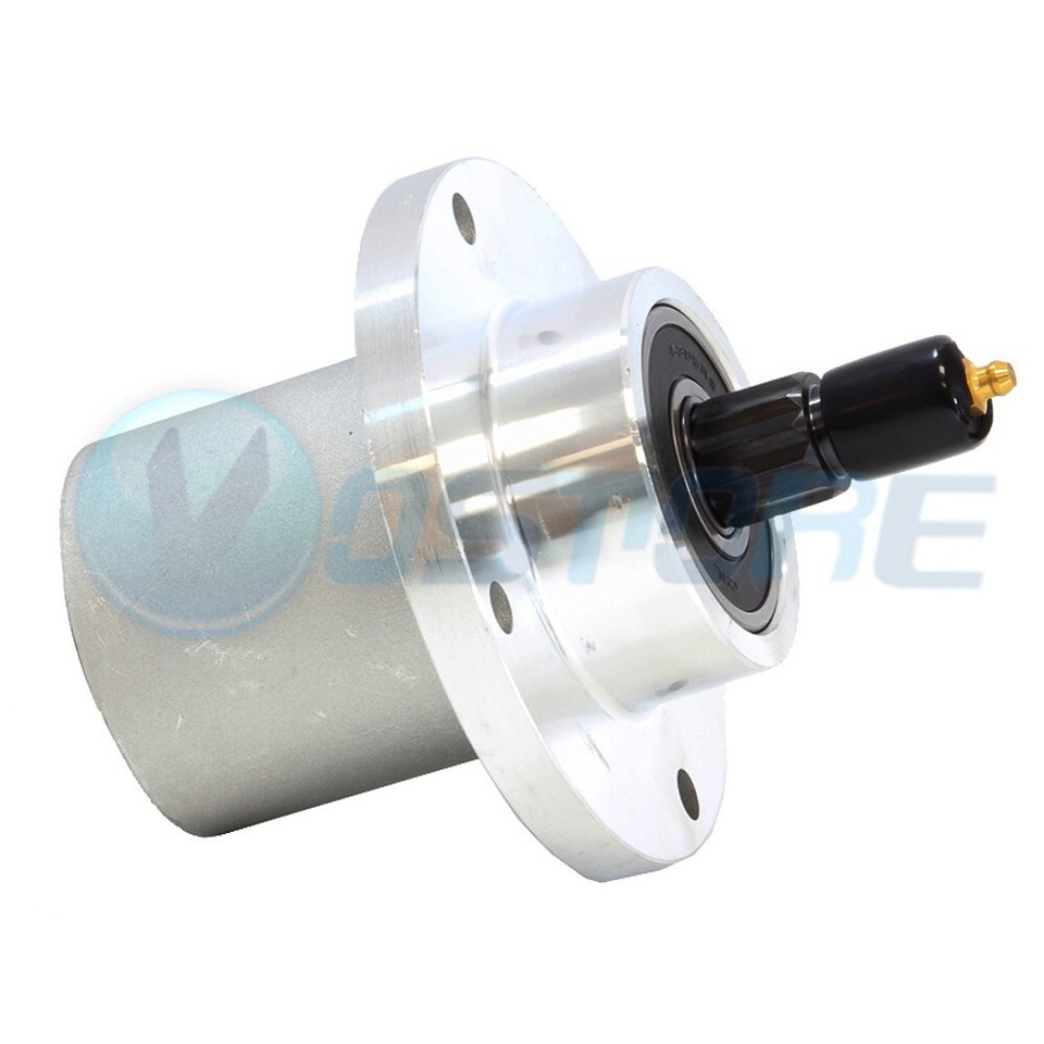 3PK Spindle Assembly for Encore 42" 48" 52" 61" Deck 583106 | eBay