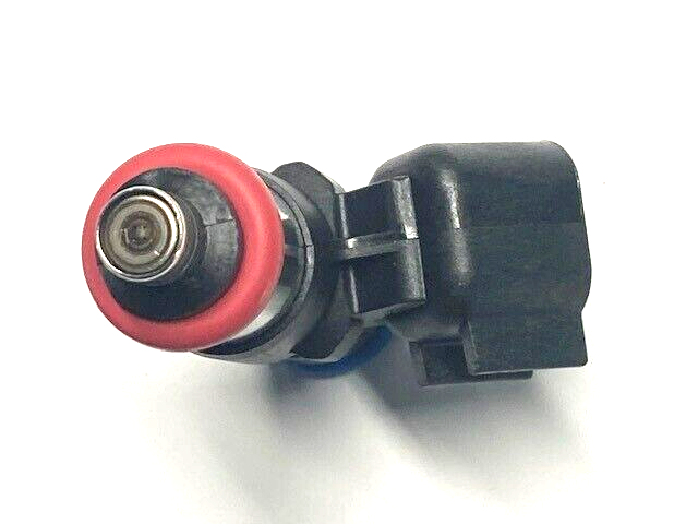 Bosch 0280158091 Fuel Injector fits CM5161 74TZ-B Ford Mazda 3.5L 3.7L ...