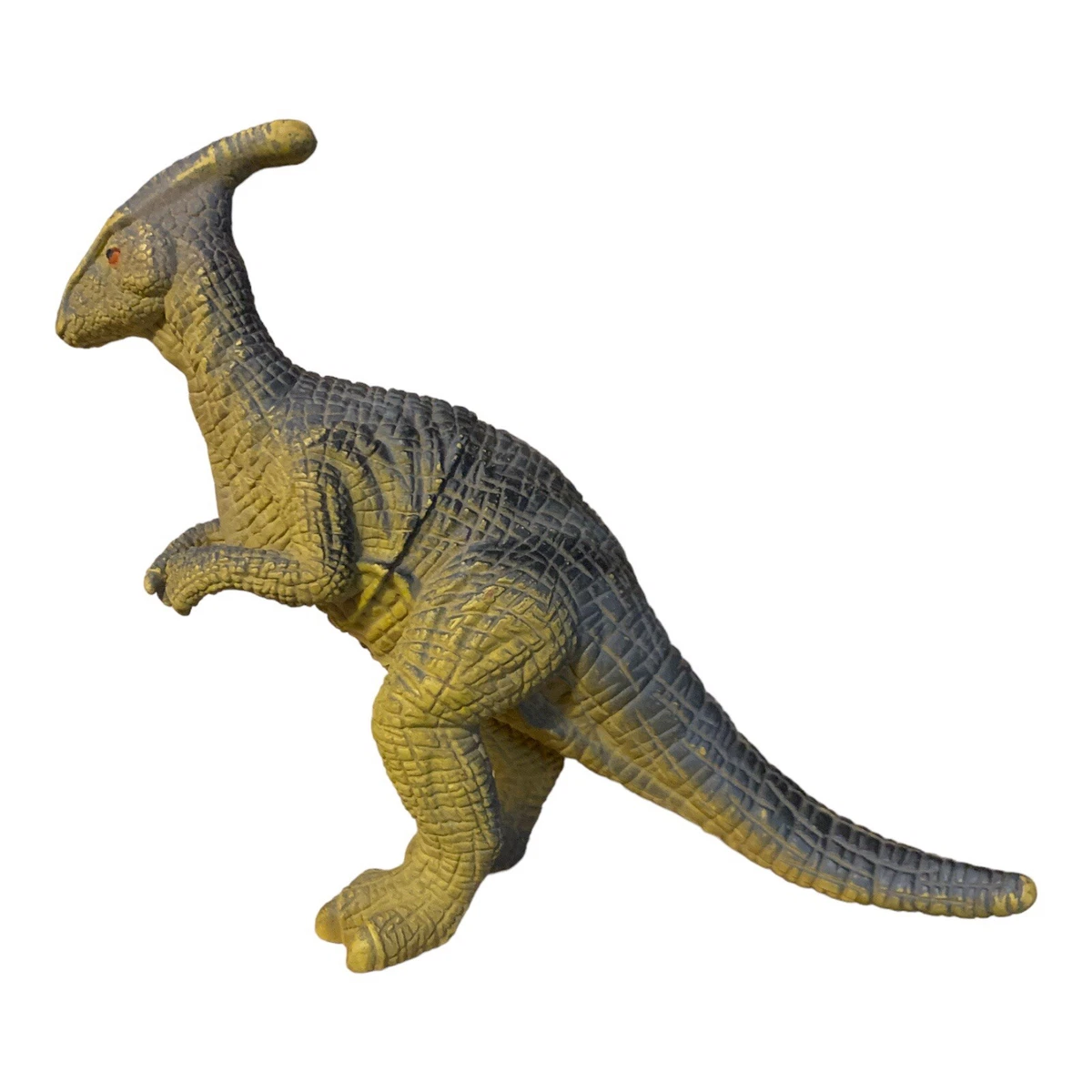 Disney Dinosaur Parasaurolophus Toy