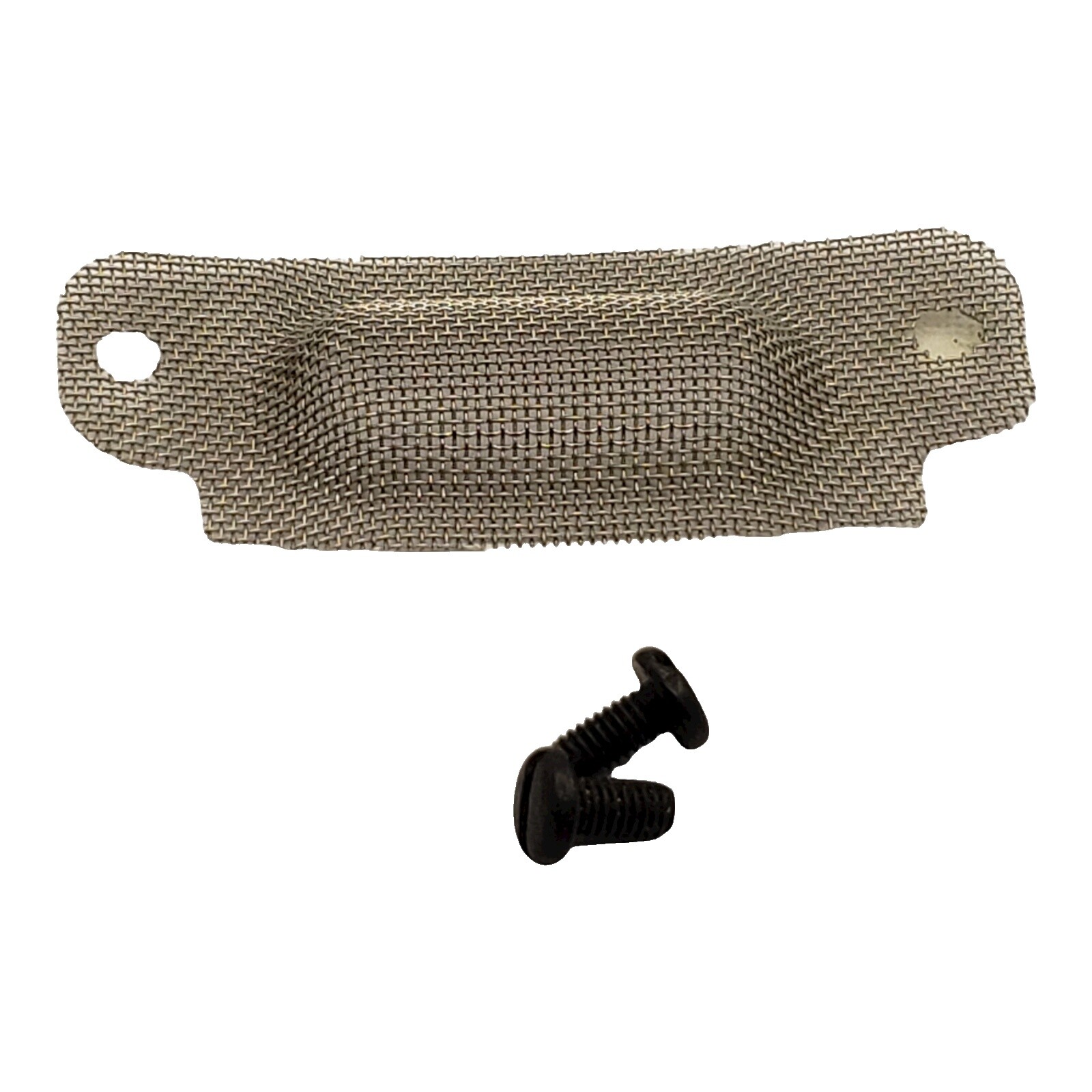 2 Stroke Spark Arrestor | eBay