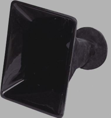 TSG AUDIO 1" HORN Model 1032 NEW | eBay