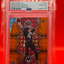 S&S Cards 607 | eBay Stores