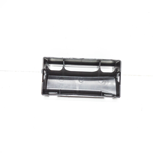 NEW AUDI A1 8X AIR GUIDE CHANNEL 1T0805971 ORIGINAL 1T0-805-971 | eBay