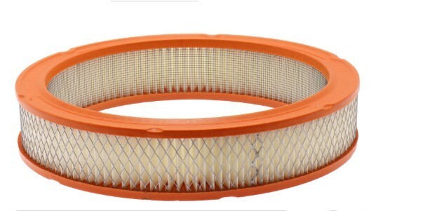 FLEETGUARD AF434KM - Air filter cross reference