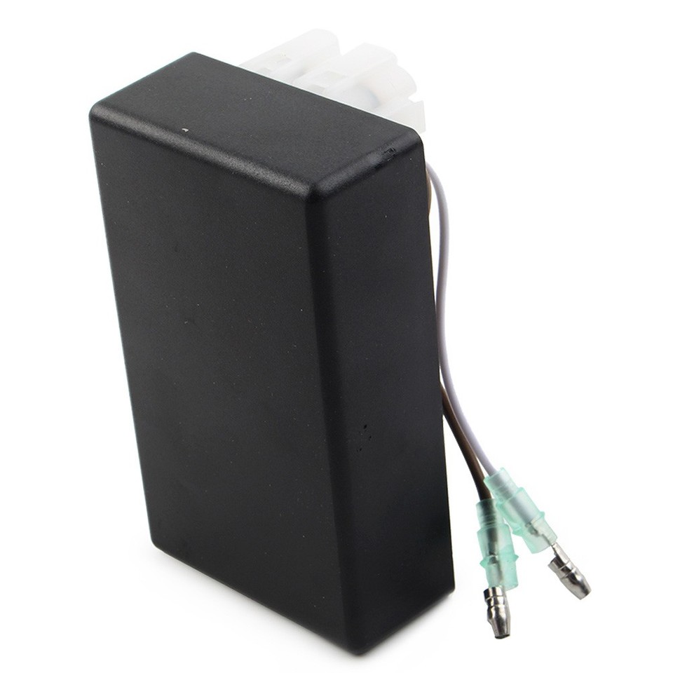 CDI Igniter Box Fit Polaris Phoenix 200 2005 0452310 High Performance ...