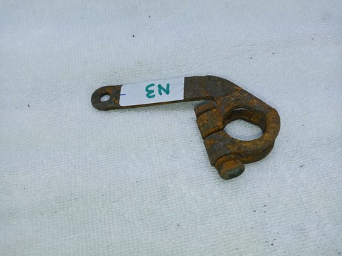 OEM 1960s 70s Mopar Plymouth Dodge Chrysler 727 904 Transmission ...