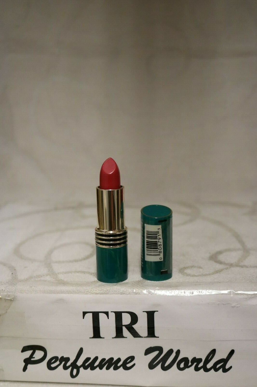 Revlon MOON DROPS Lipstick Moisture Creme SUNSET ROSE | eBay