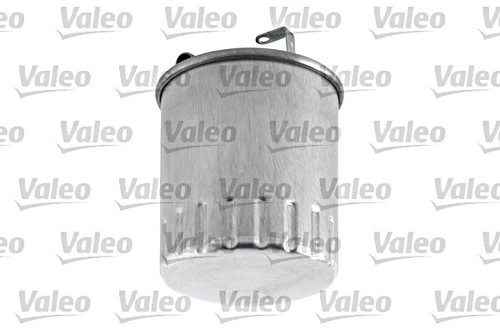 VALEO Fuel Filter For MERCEDES Sprinter Vaneo Vito 414 638/2 901 902 ...
