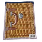 Millie's Paper Doll Collection A Life of Faith Millie Kieth First ...