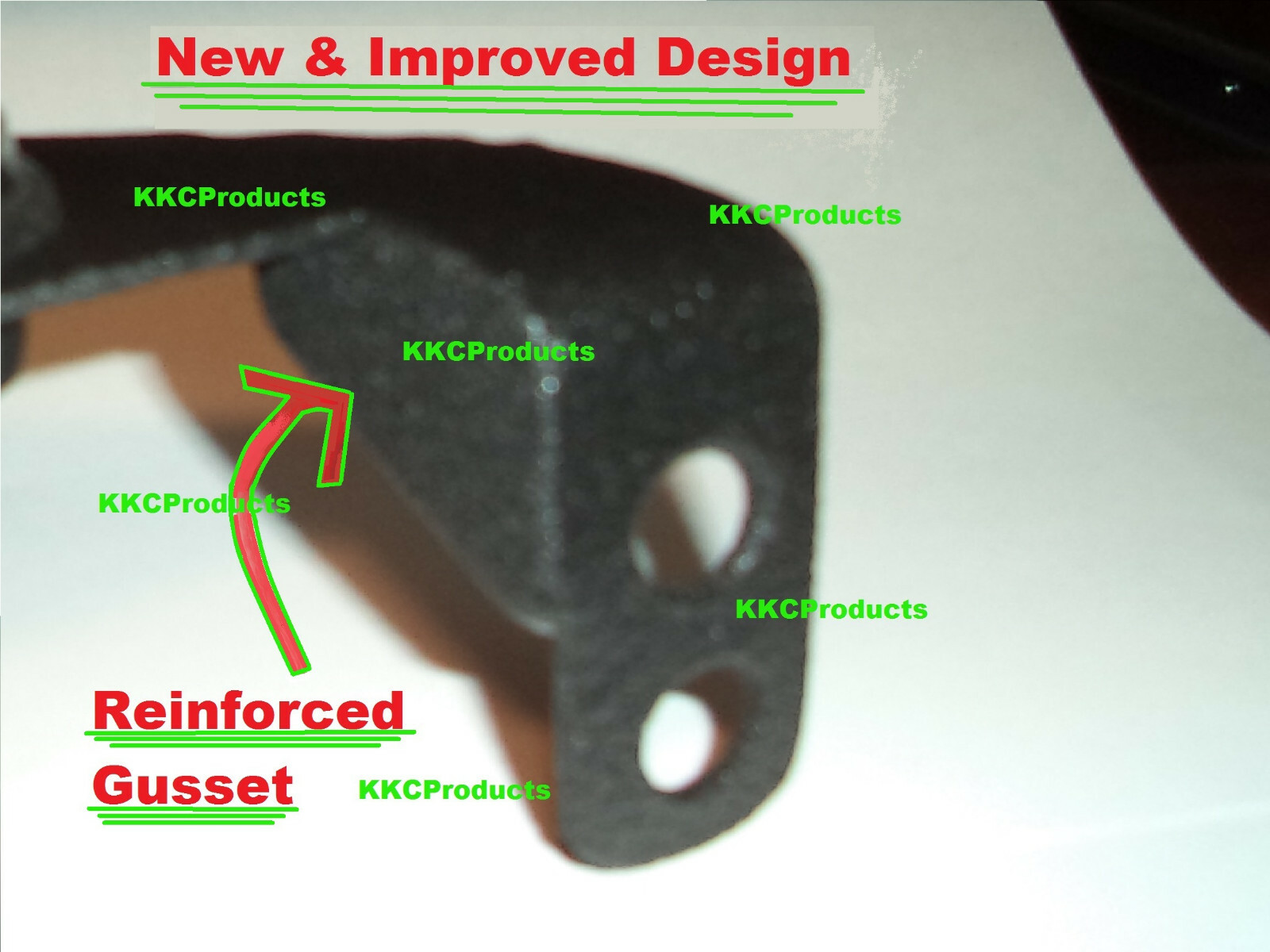 2008 KLR650 KLR 650 WHNS Lower Dash Panel 12v USB Voltmeter Kawasaki ...