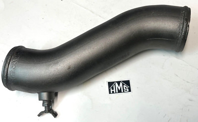 23505899 Detroit Diesel Coolant Tube 2.64" Outer Dia, 10.25" Length ...