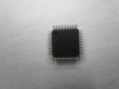 1x HDMP1034AG HDMP-I034AG HDMP-1O34AG HDMP-1034AG QFP64 IC Chip | eBay