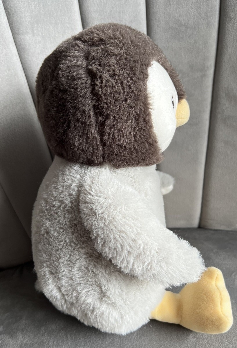 Penguins Stuffed Animal With Moving Arms Penguin Soft Toys | Penguin