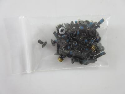 Jeu De Vis Asus X73B Original | eBay