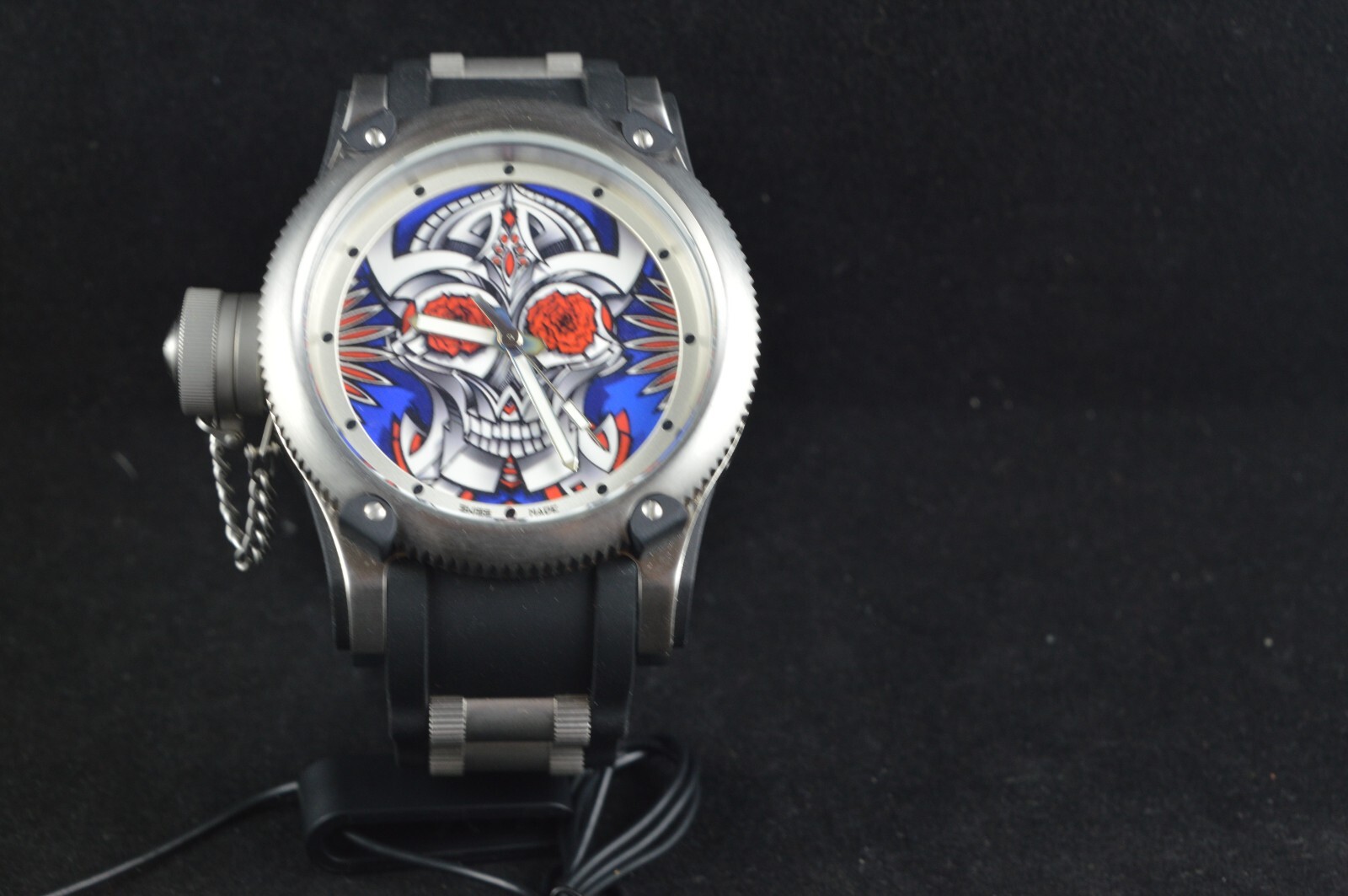 INVICTA WATCH SERIES | eBay