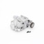 1.8T/2.0T Oil Pump Fit For VW Atlas Golf GTI/R Jetta Passat AUDI A3 ...