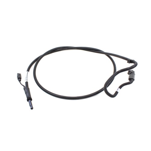 Original VW Seat Dosierleitung zum Einspritzventil Reduktionsmittel ...