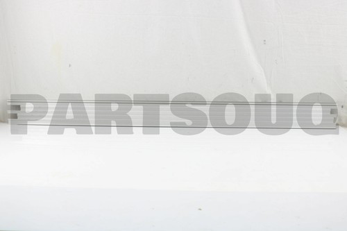 5178260241 Genuine Toyota PANEL, STEP, LH 51782-60241 | eBay