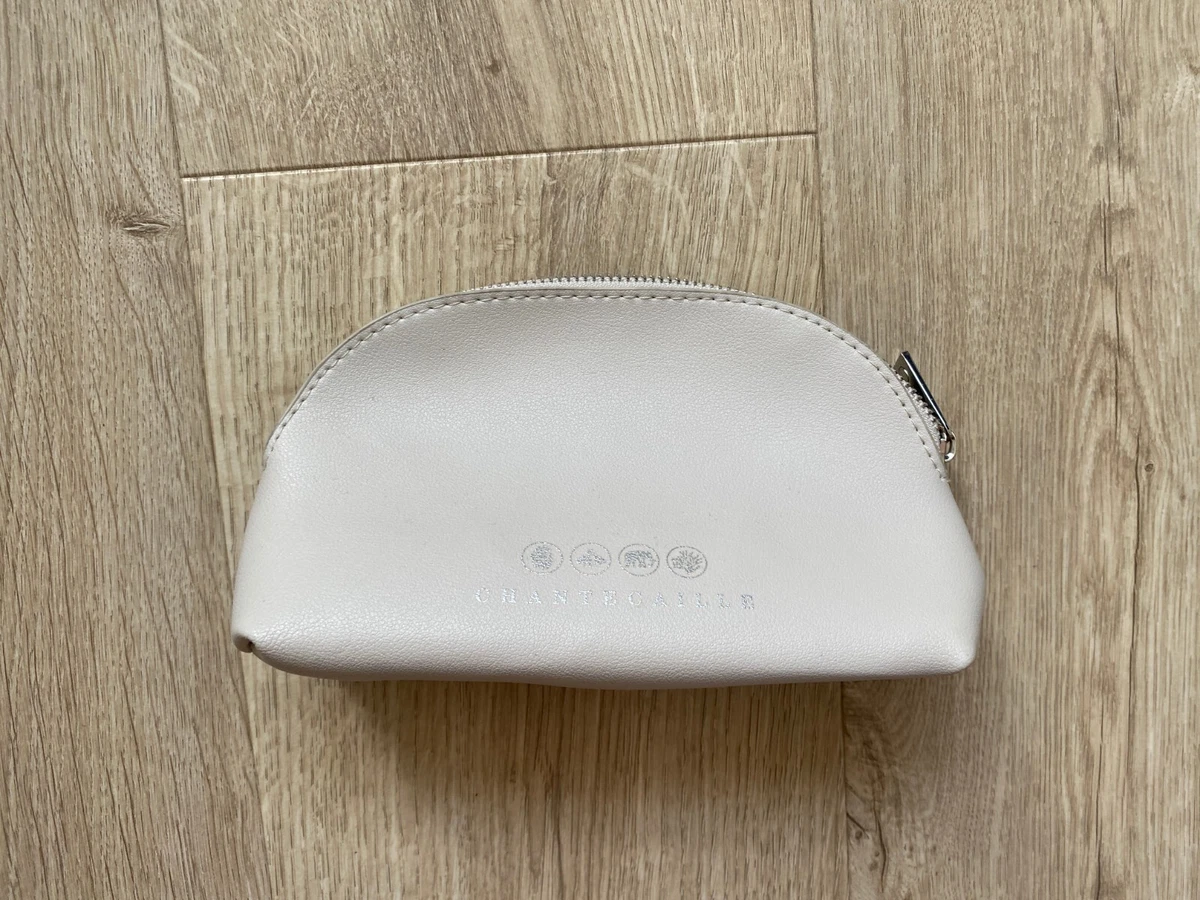 Chantecaille Makeup Case | Saubhaya Makeup