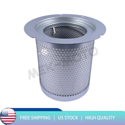New Oil Separator 1625725300 For Atlas Copco 2901920040 | eBay