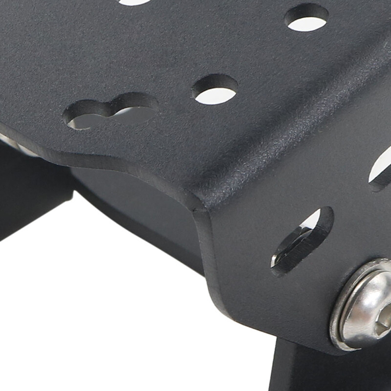 Fit For KAWASAKI CONCOURS 14 2008-2022 GPS Phone Navigator Holder Mount ...