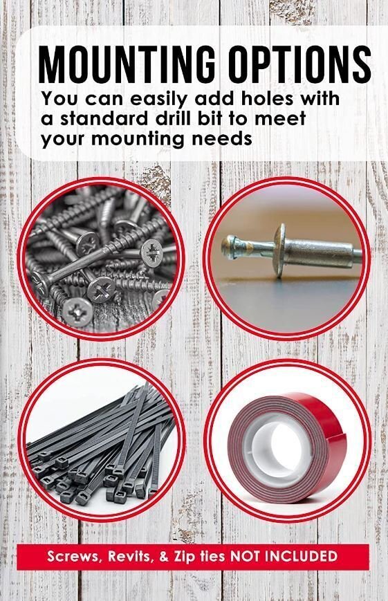 Main Office Entrance Right Arrow WB Aluminum Composite Sign | eBay