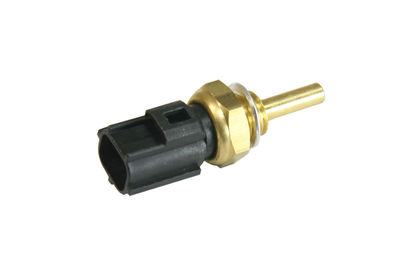 Water Temperature Sensor Yamaha SX Viper (All) 2002 2003 2004 2005 2006 ...