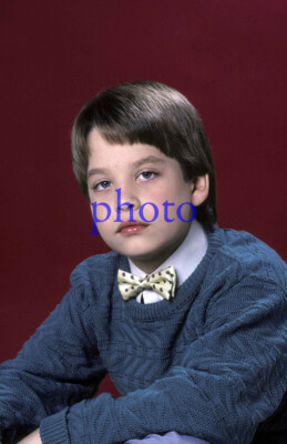 MR BELVEDERE #148,BRICE BECKHAM,11X17 POSTER SIZE PHOTO | eBay