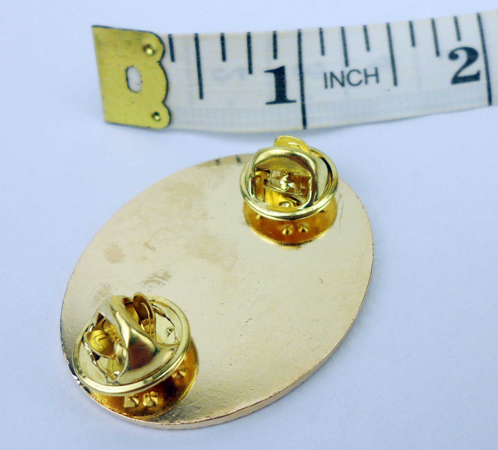 US SPECIAL OPERATIONS COMMAND BADGE PIN USSOCOM INSIGNIA MILITARY BADGE ...