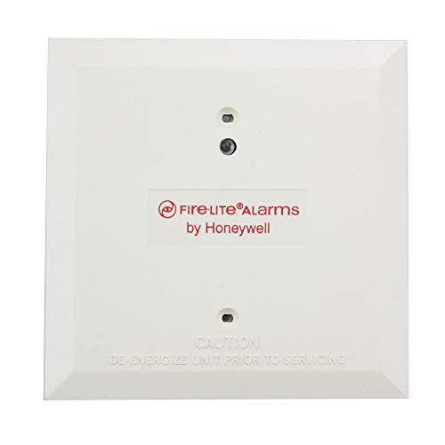 Fire-Lite CMF-300 Addressable Control Module 783863012426| eBay