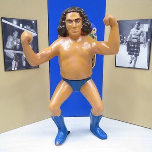 MOVE OVER SWANSON | eBay Stores