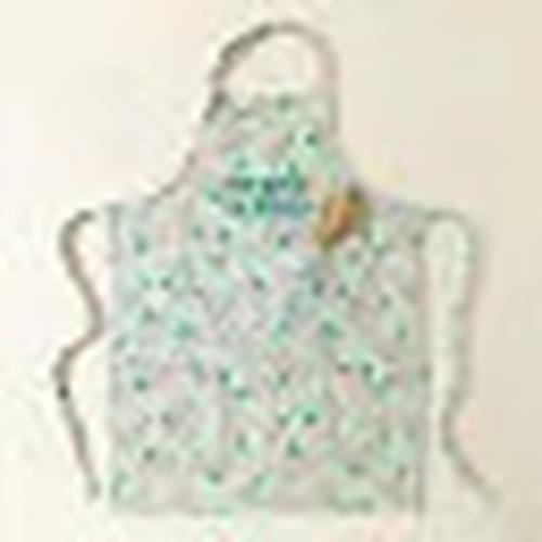 Keep Out Of the Kitchen Pickleball Apron | eBay Australia