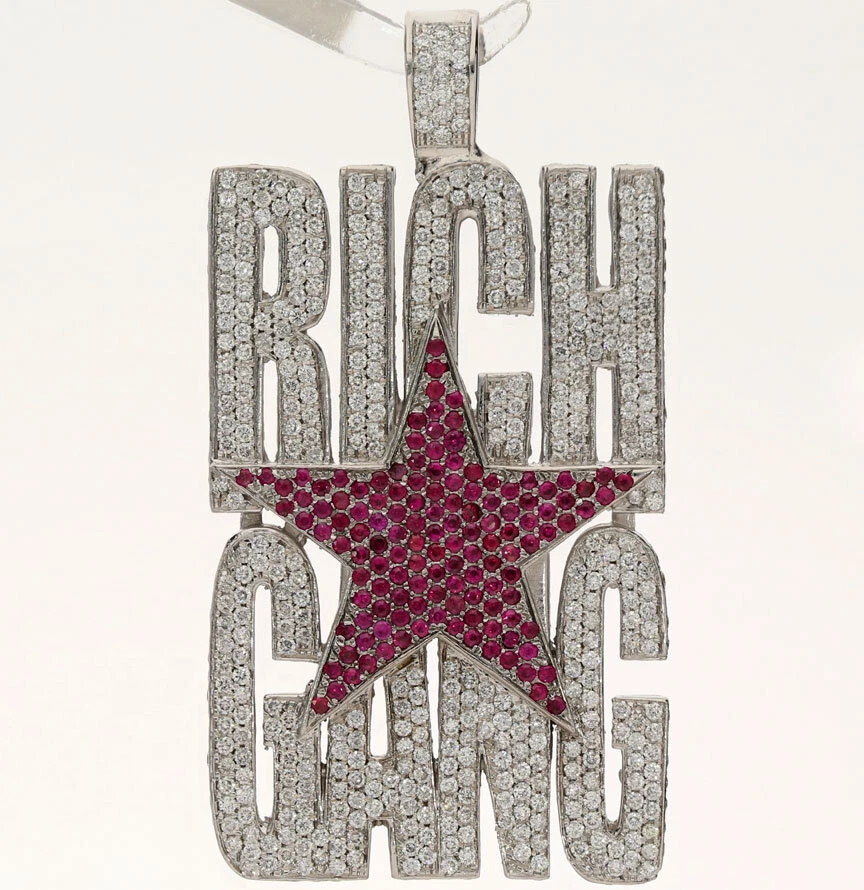 Rich Gang All Stars