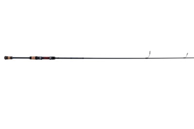 Conventional Rods - Phenix Rod